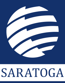 Saratoga Investama Sedaya Bukukan Kinerja Solid di 2024