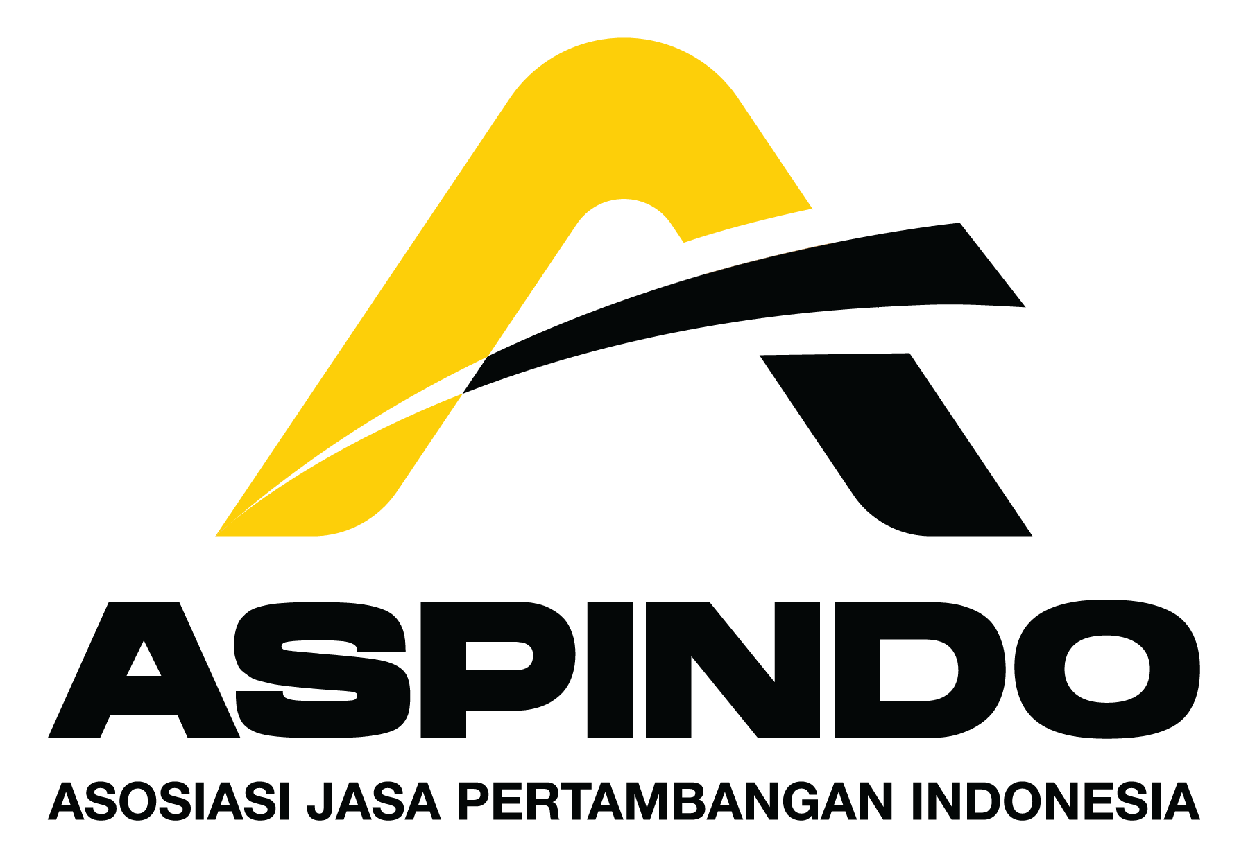 HUT ke-26: ASPINDO Optimis Prospek Usaha Jasa Pertambangan Cerah di ...